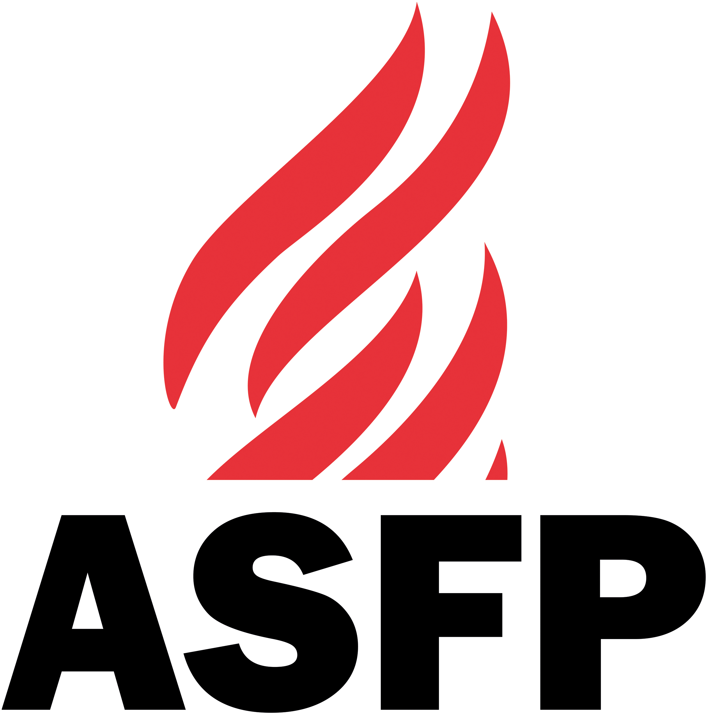 Loading... • Fireless Ltd