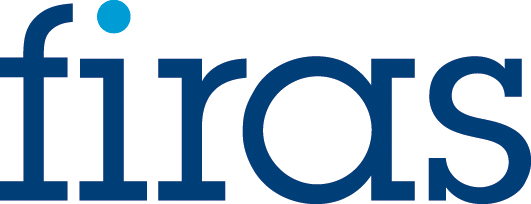 Loading... • Fireless Ltd